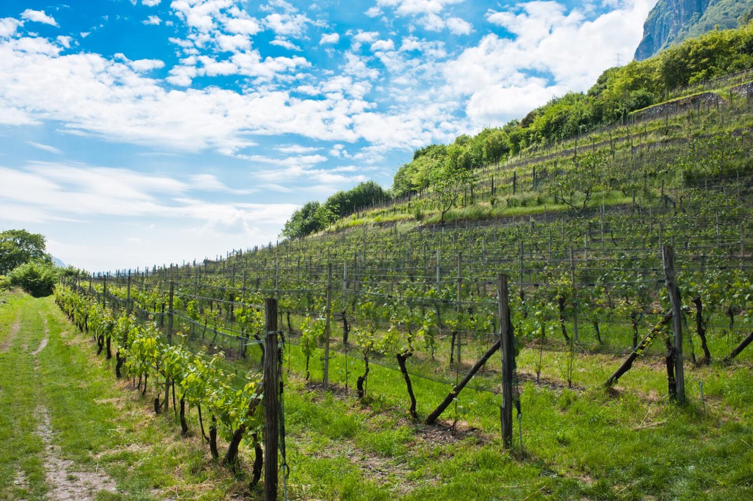 Monno - Turismo Valle Camonica