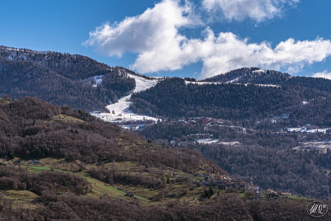 Montecampione Archivi - Turismo Valle Camonica