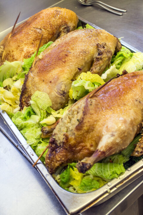 ANATRA - Turismo Valle Camonica