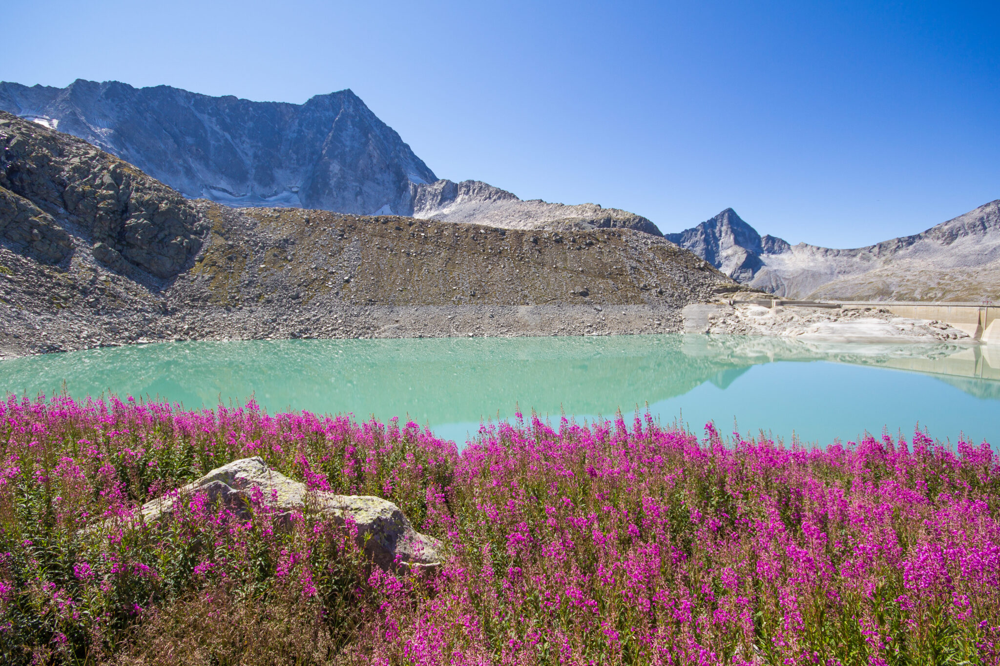 Temù - Turismo Valle Camonica